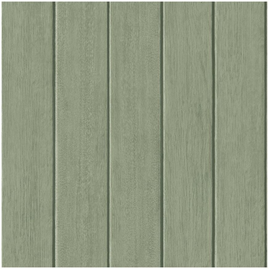 Fine Decor Wallpapers – Elegant & Contemporary Wallcoverings