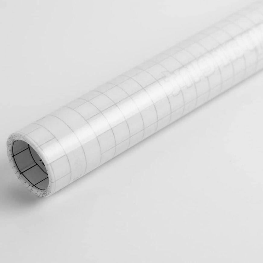 Fablon | Fablon Sticky Back Plastic | Wallpaper Shop