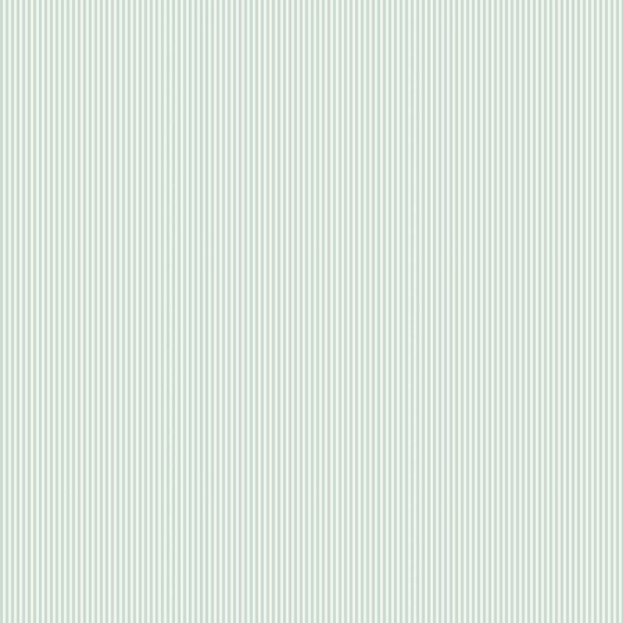 Next Wallpapers – Contemporary & Stylish Wallcoverings for Every Room