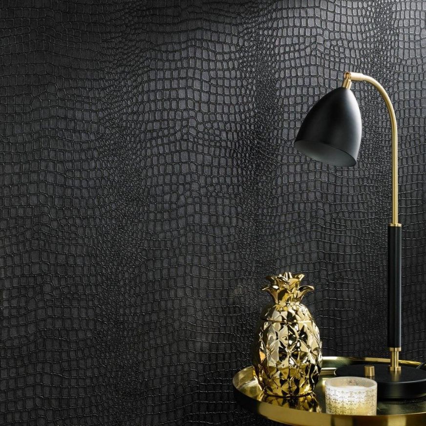 Superfresco Wallpapers – Easy-to-Apply & Stylish Wallcoverings