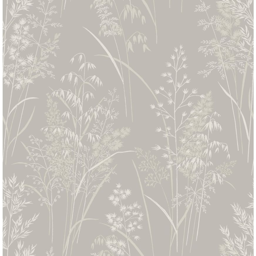 Next Wallpapers – Contemporary & Stylish Wallcoverings for Every Room