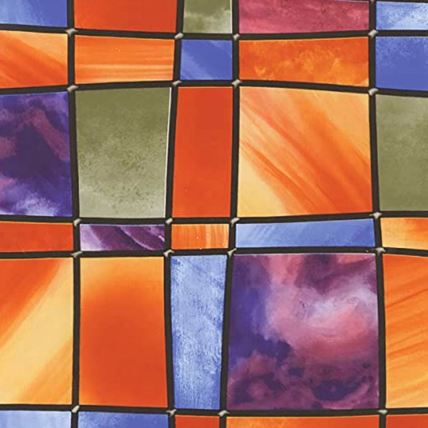 Fablon | Fablon Sticky Back Plastic | Wallpaper Shop