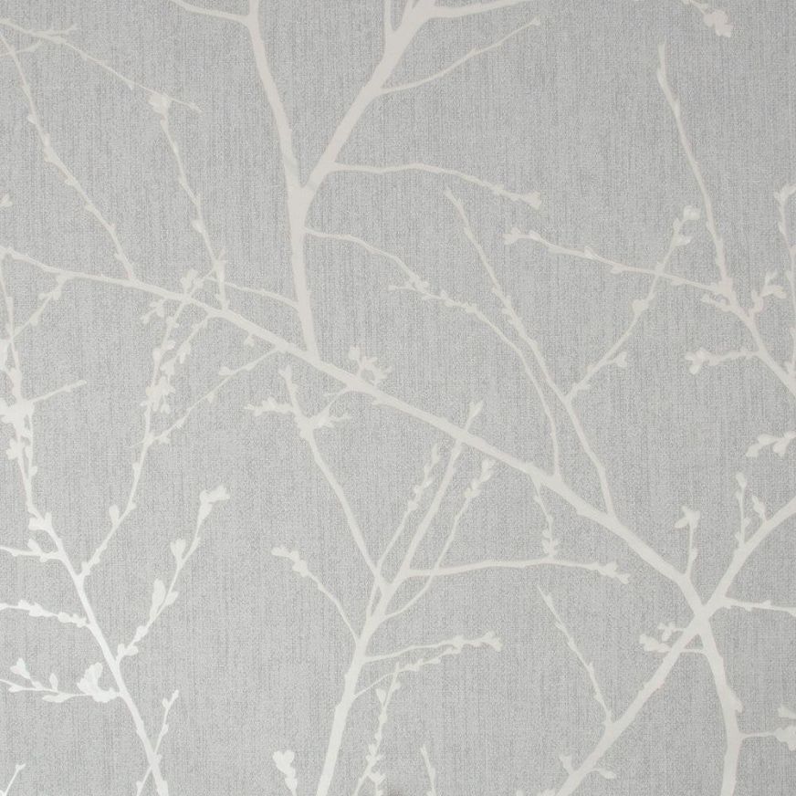 Superfresco Wallpapers – Easy-to-Apply & Stylish Wallcoverings