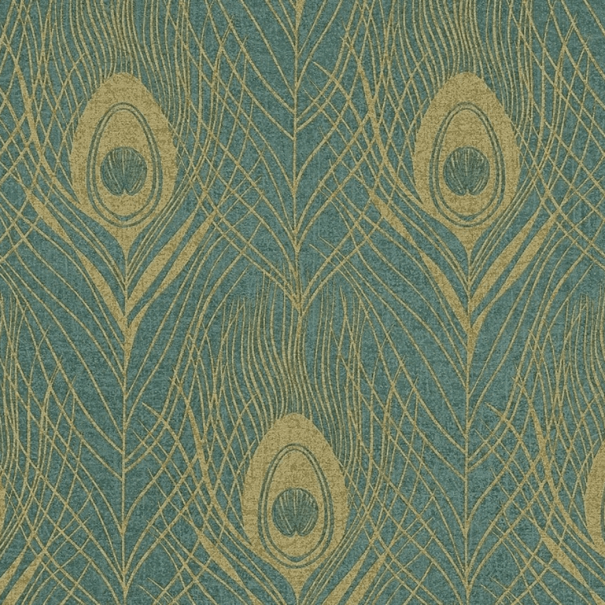 AS Creation Wallpaper