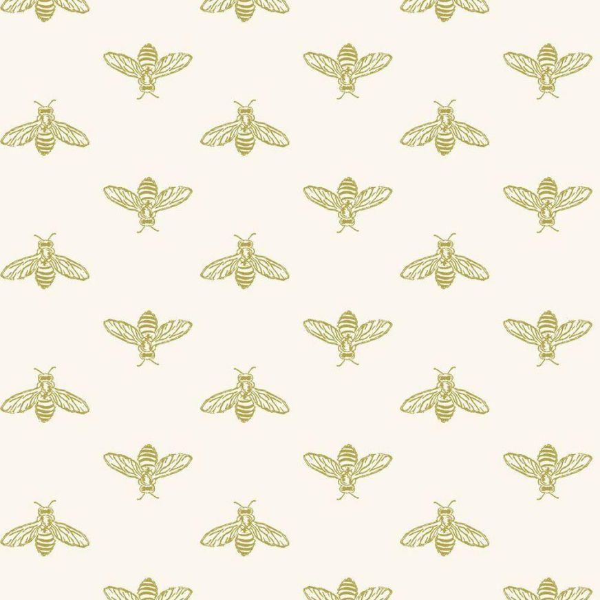 Joules Wallpapers – Signature British Prints & Stylish Wallcoverings