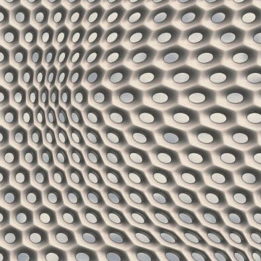 AS Creation Wallpaper