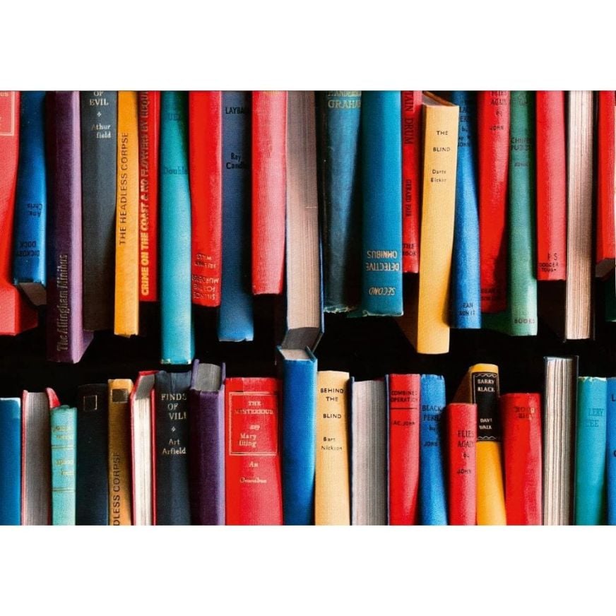 Fablon | Fablon Sticky Back Plastic | Wallpaper Shop