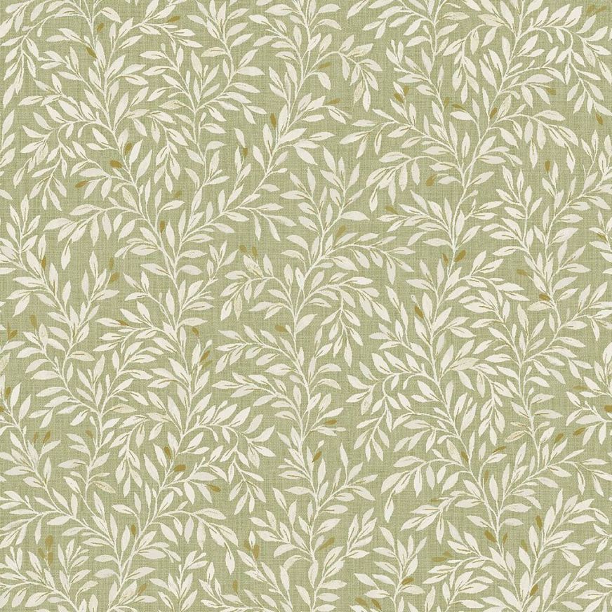 Next Wallpapers – Contemporary & Stylish Wallcoverings for Every Room