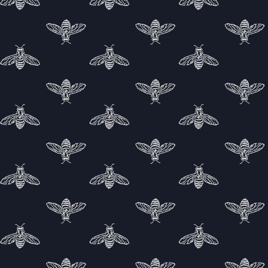 Joules Wallpapers – Signature British Prints & Stylish Wallcoverings