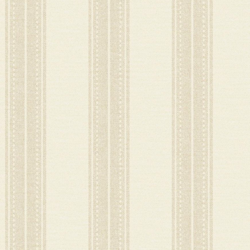Striped Wallpaper | Wallpaper Shop