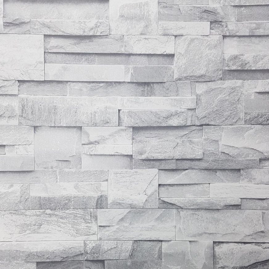 Stone Wallpaper | Wallpaper Shop