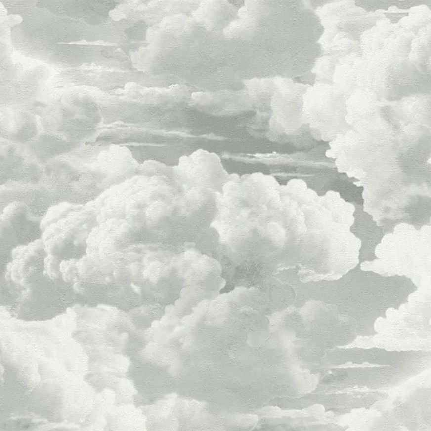 AS Creation Wallpaper