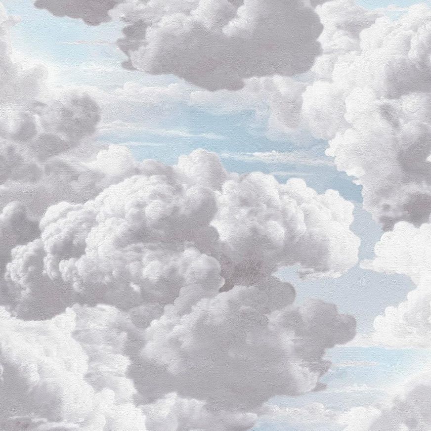 AS Creation Wallpaper