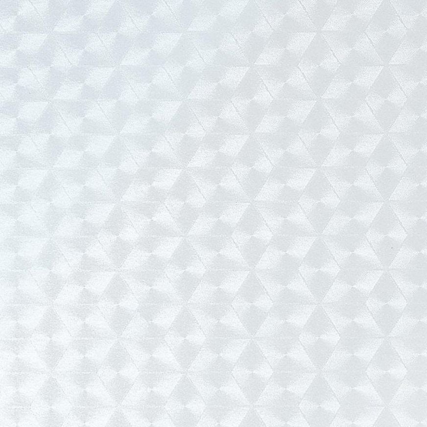 Fablon | Fablon Sticky Back Plastic | Wallpaper Shop