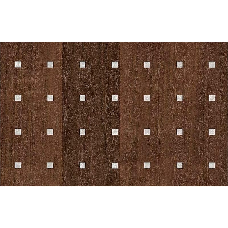 Fablon | Fablon Sticky Back Plastic | Wallpaper Shop