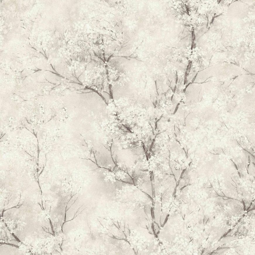 AS Creation Wallpaper