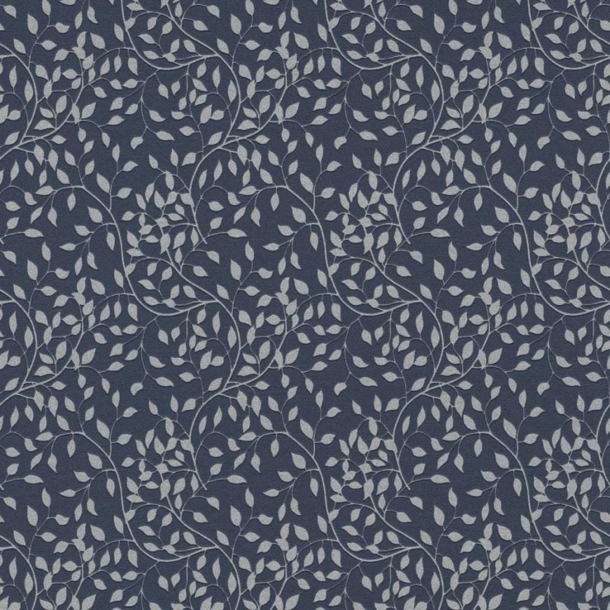 Rasch | Rasch Wallpaper Stockists | Wallpaper Shop