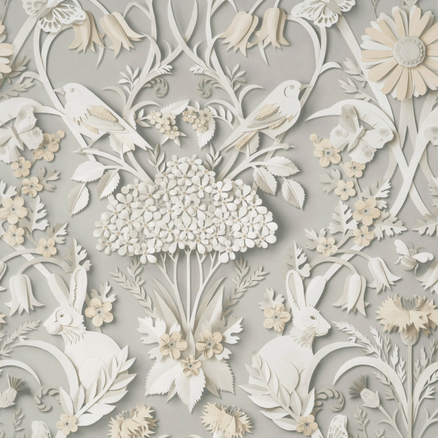 Fine Decor Wallpapers – Elegant & Contemporary Wallcoverings