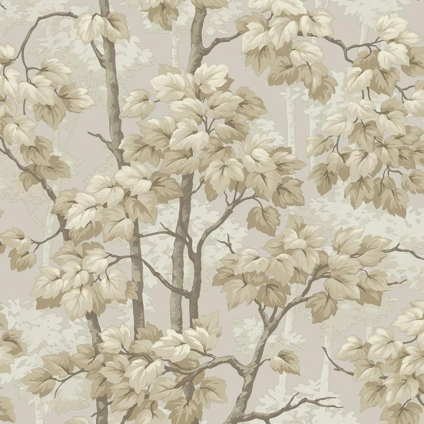 Trees Wallpaper | Wallpaper Shop