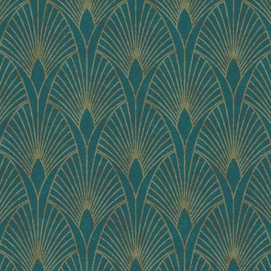 AS Creation Wallpaper