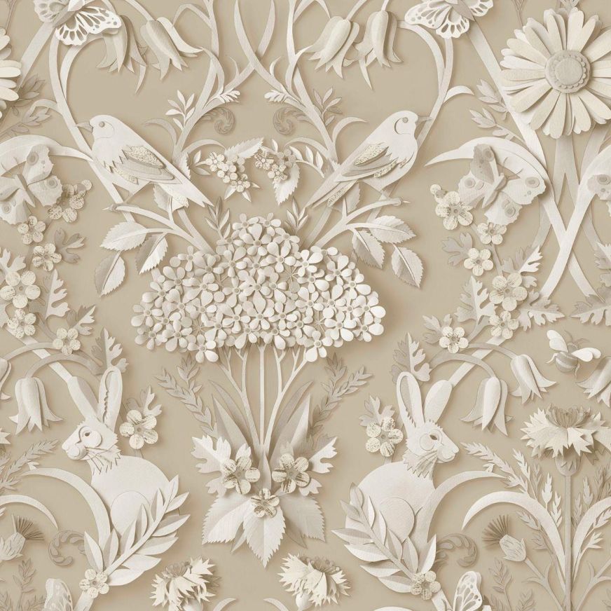 Fine Decor Wallpapers – Elegant & Contemporary Wallcoverings