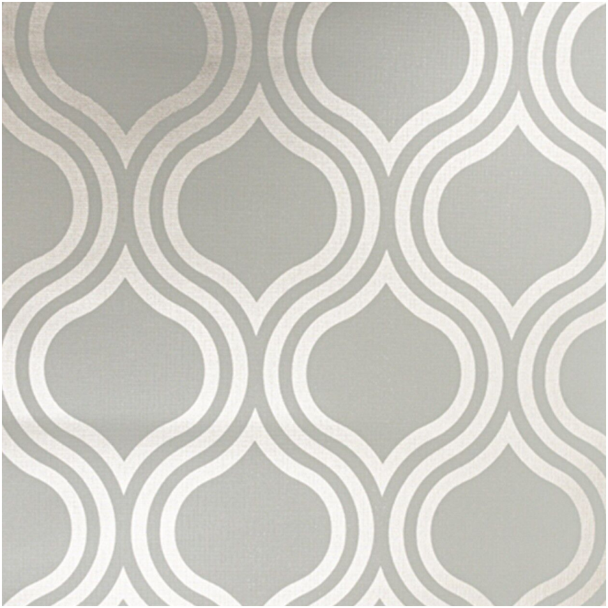 Rasch | Rasch Wallpaper Stockists | Wallpaper Shop