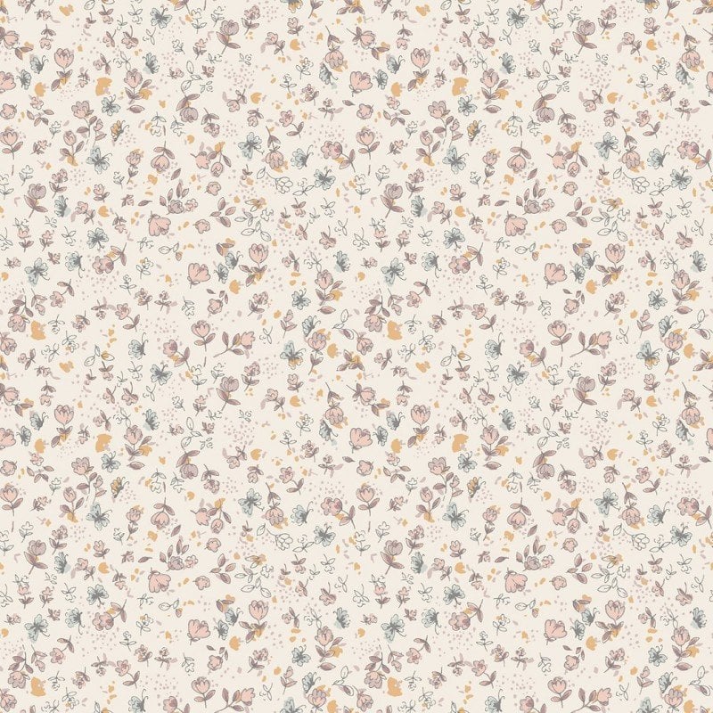 Next | Wallpaper Shop