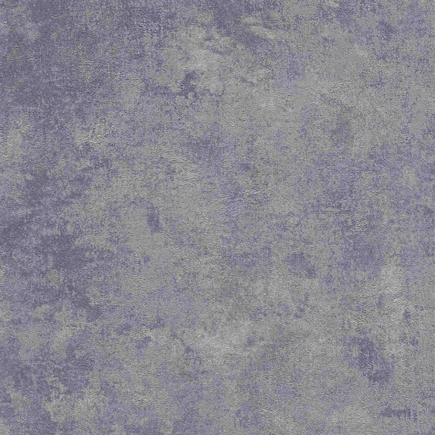 AS Creation Wallpaper