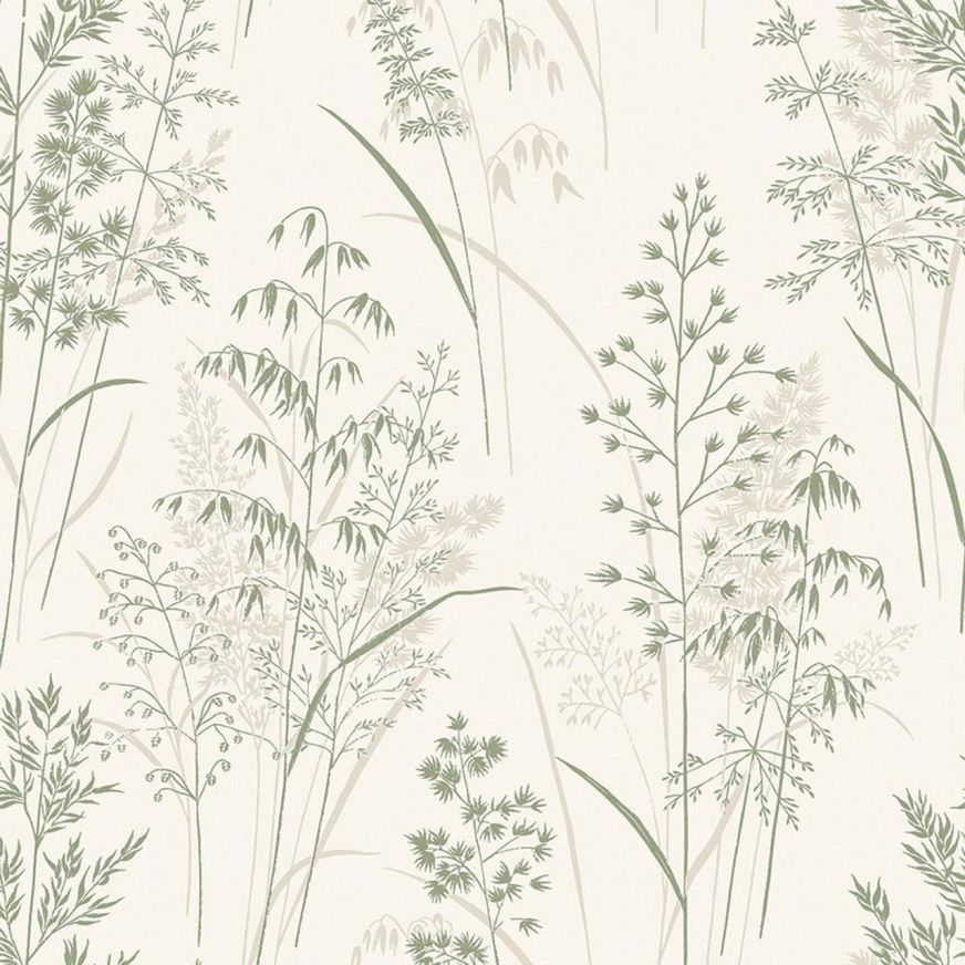 Next Wallpapers – Contemporary & Stylish Wallcoverings for Every Room
