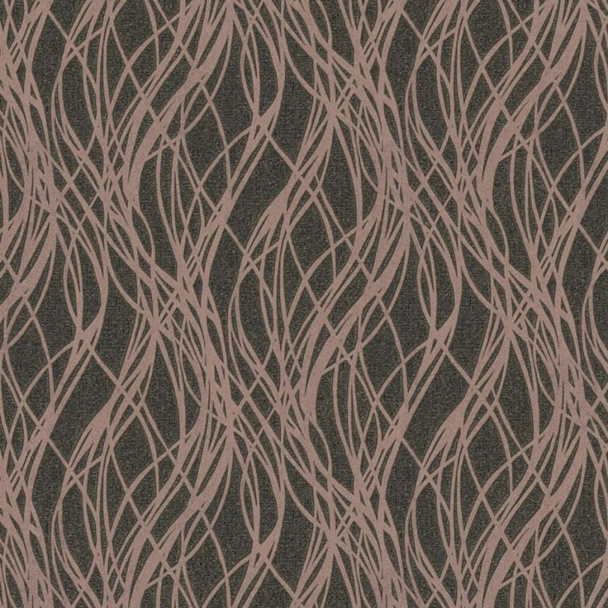 AS Creation Wallpaper