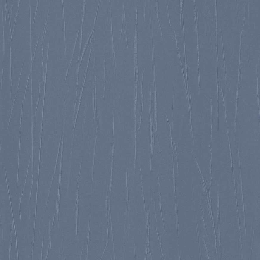 Rasch | Rasch Wallpaper Stockists | Wallpaper Shop