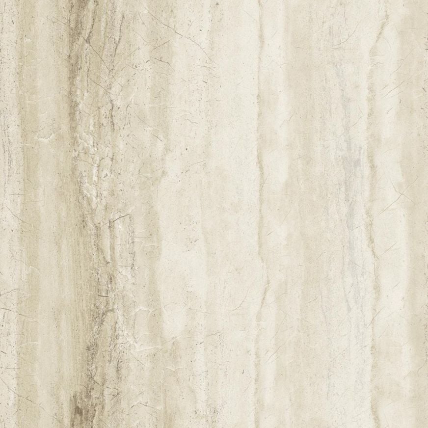 Marble Wallpaper | Wallpaper Shop