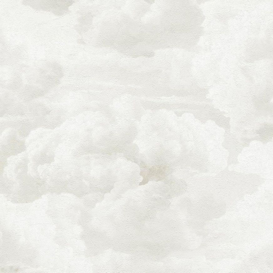 AS Creation Wallpaper